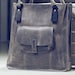 Leather Handbag, Tote Bag for Women, Crossbody Bag, Christmas Gift for ...