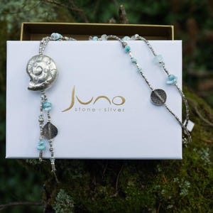 Sterling Silver Bobble Chain - Etsy