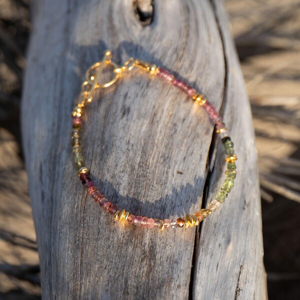 JunoStoneAndSilver - Etsy