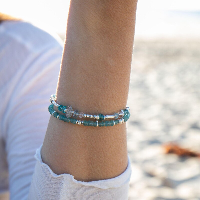 JunoStoneAndSilver - Etsy Australia