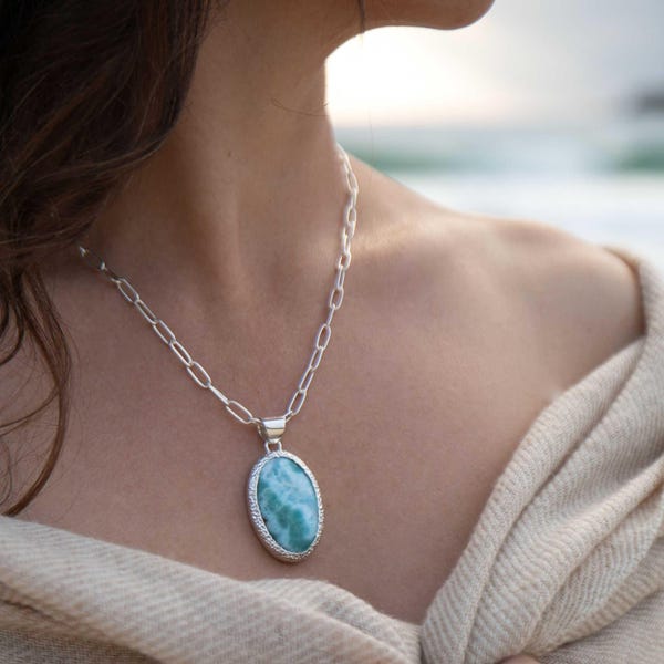 JunoStoneAndSilver - Etsy Australia