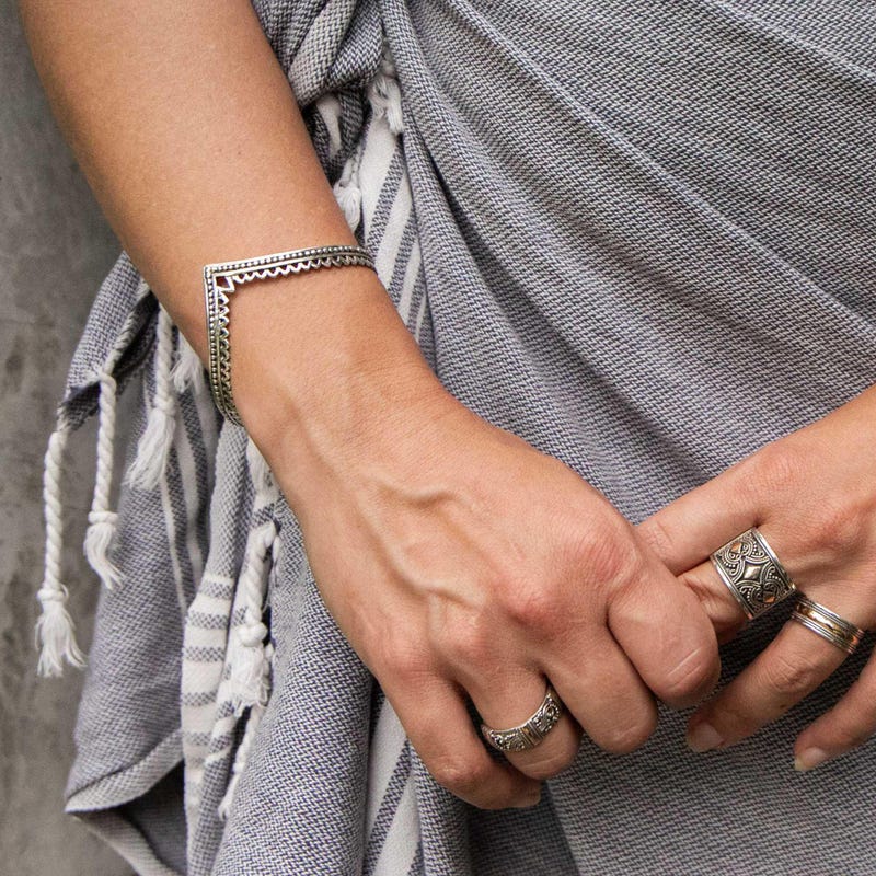 JunoStoneAndSilver - Etsy