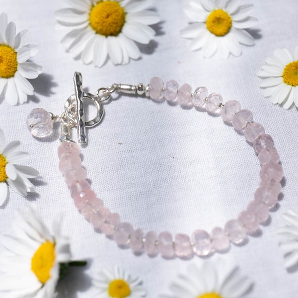 Pink Thai Jewelry - Etsy