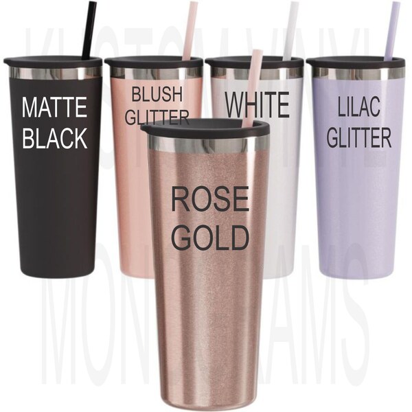 Maars Drinkware - Etsy