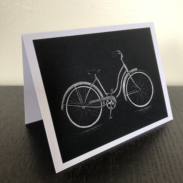 Scratchboard Art - Etsy Canada