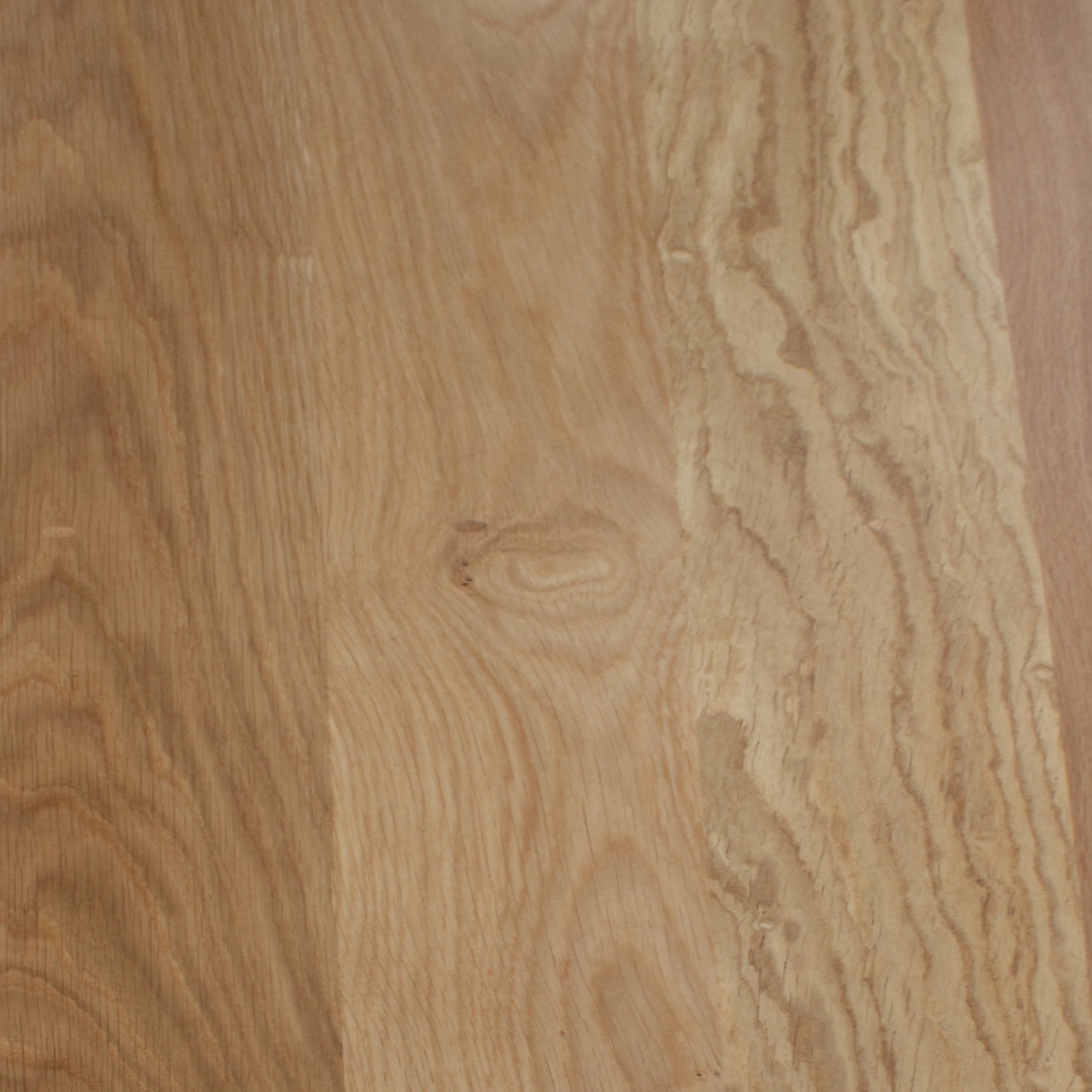 Solid Oak Record Player Stand Vinyl storage on Mid Century | Etsy