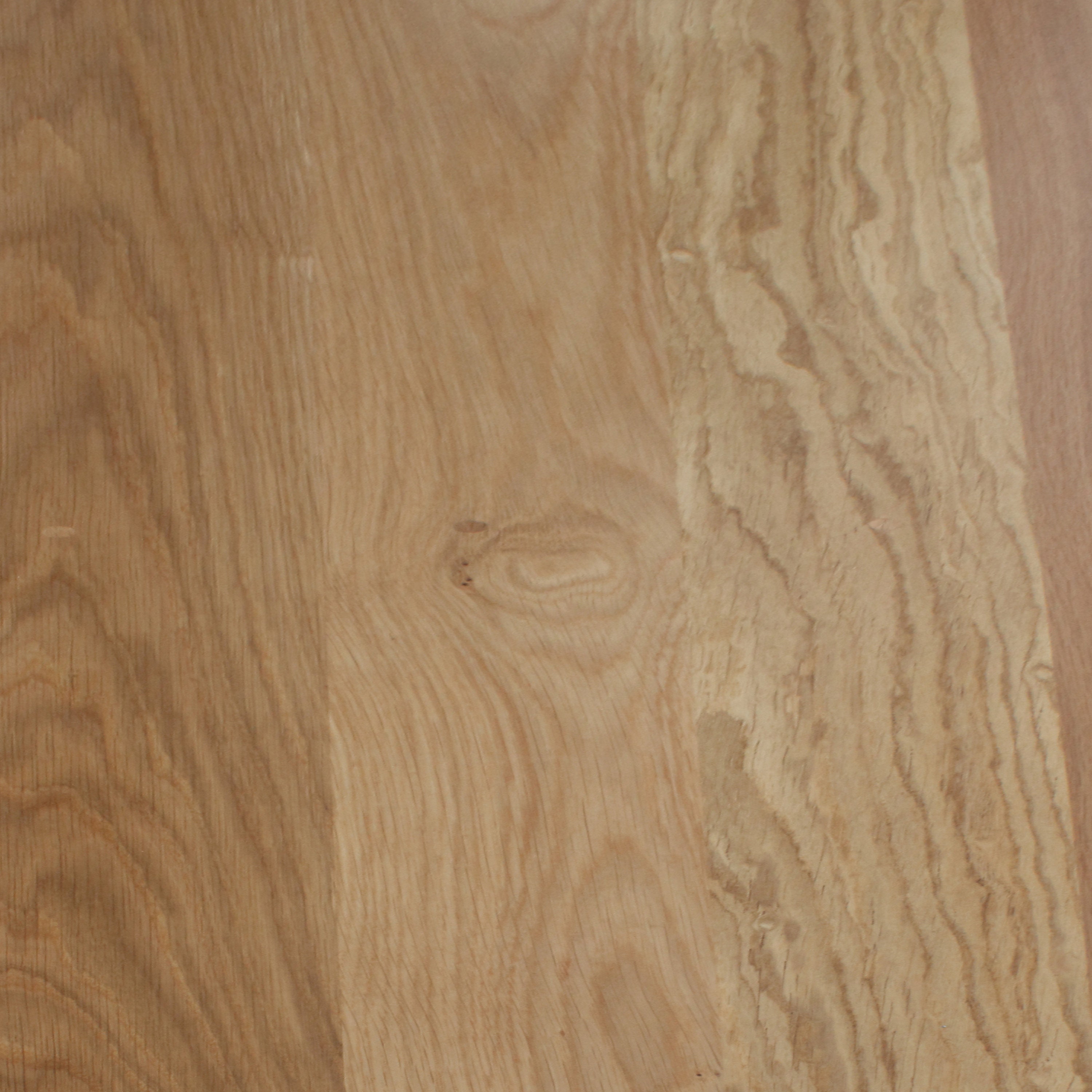 Solid Premium Oak Record Player Stand With Vinyl Storage on - Etsy UK