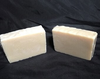 Plain Soap - Etsy