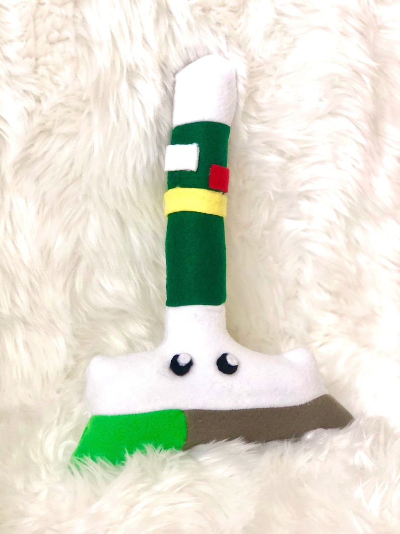 Gotta Sweep Sweep Baldis Basics Plush | Etsy Gotta Sweep Sweep Baldis Basics Plush | Etsy