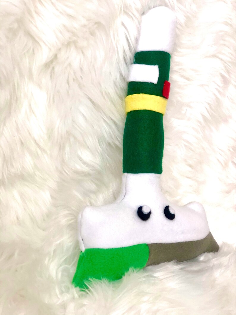 Gotta Sweep Sweep Baldis Basics Plush | Etsy Gotta Sweep Sweep Baldis Basics Plush | Etsy