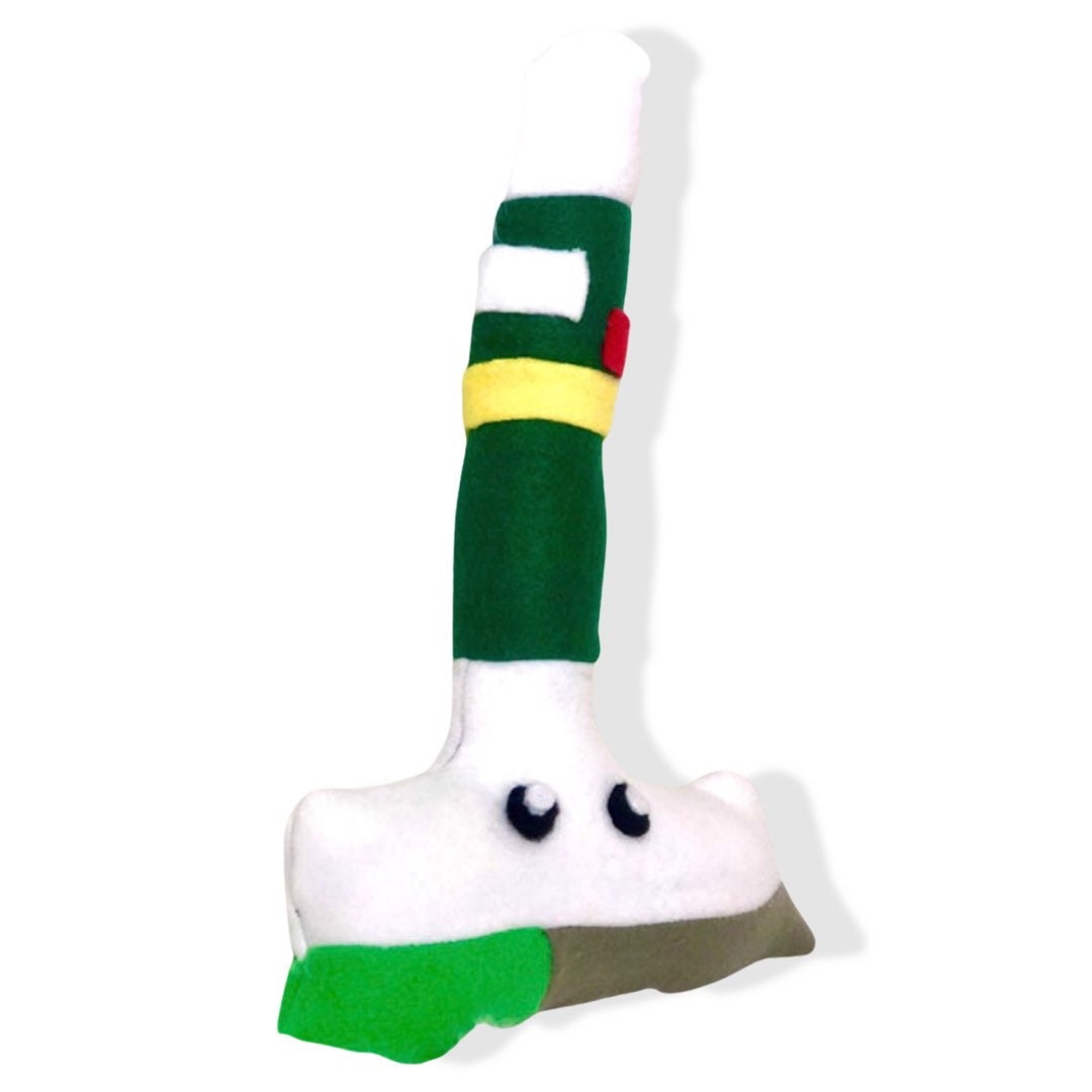Gotta Sweep Sweep Baldis Basics Plush - Etsy UK Gotta Sweep Sweep Baldis Basics Plush - Etsy UK
