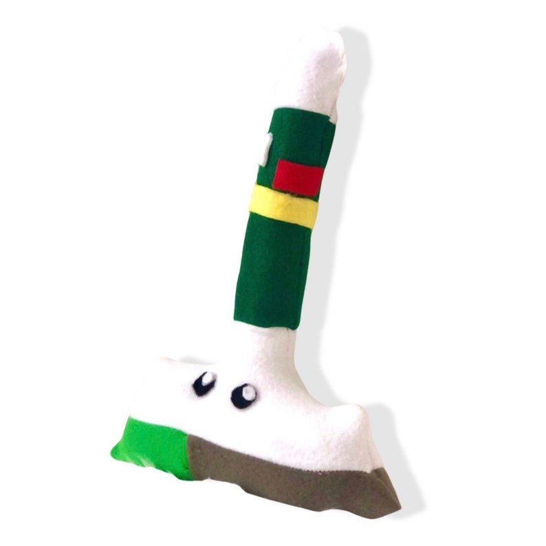 Gotta Sweep Sweep Baldis Basics Plush - Etsy UK Gotta Sweep Sweep Baldis Basics Plush - Etsy UK