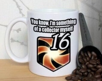 Vuln Stacks Ffxiv - Etsy