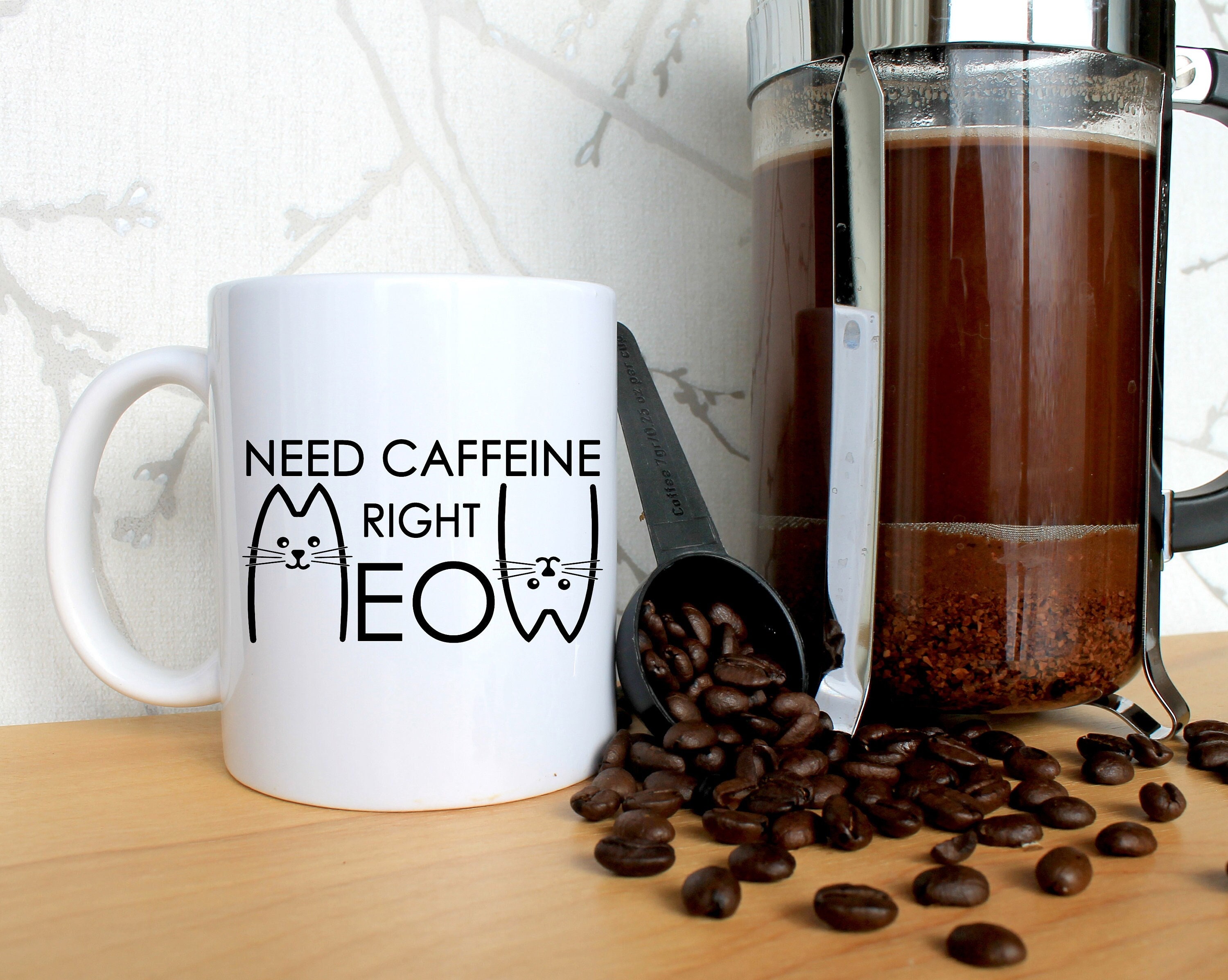 Funny Need Coffee Pictures