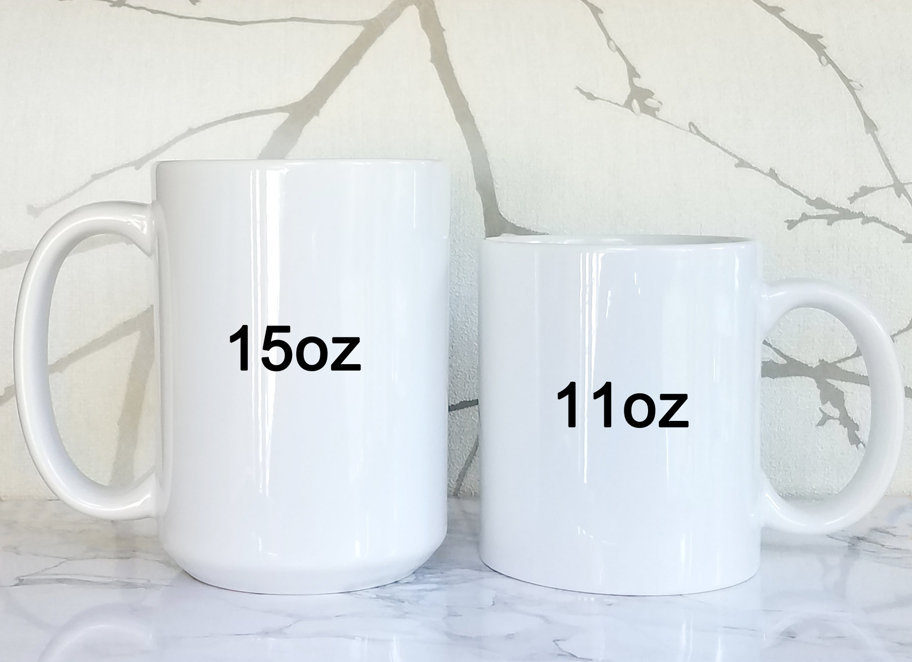 AAAAAA Cat, Screaming Cat, Funny Cat Mug, Cat Lover Gift, Meme Cat ...