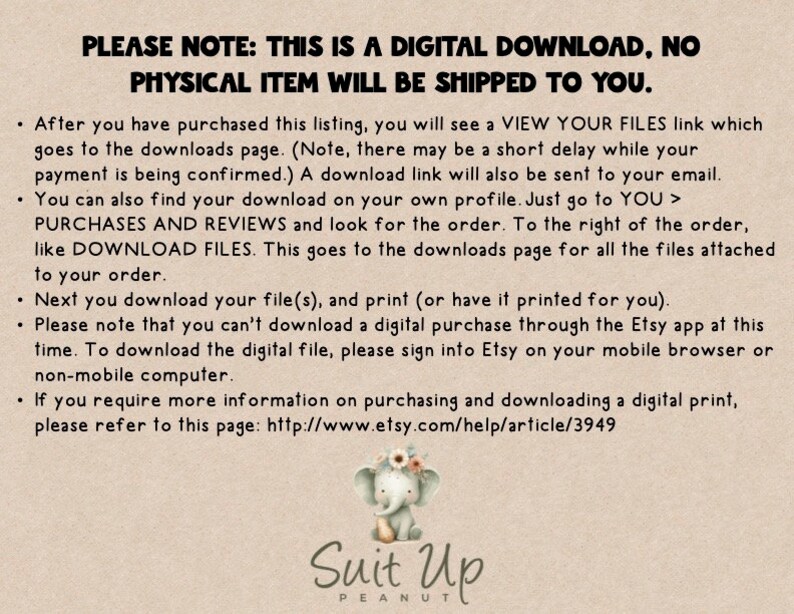 Transportation Printable Kids Reward Chart Printable Car Sticker Chart ...