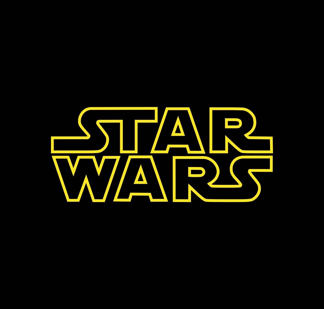 BEST SELLER!!! Digital Unique C2C Blanket Graph Pattern and Video ...