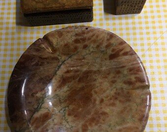 Cigarette Box Set - Etsy