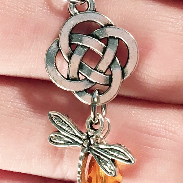 Outlander Jewelry - Etsy