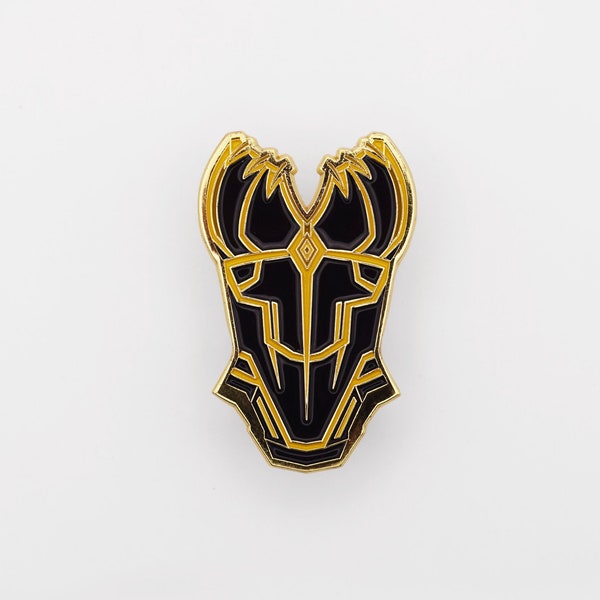 Killmonger - Etsy