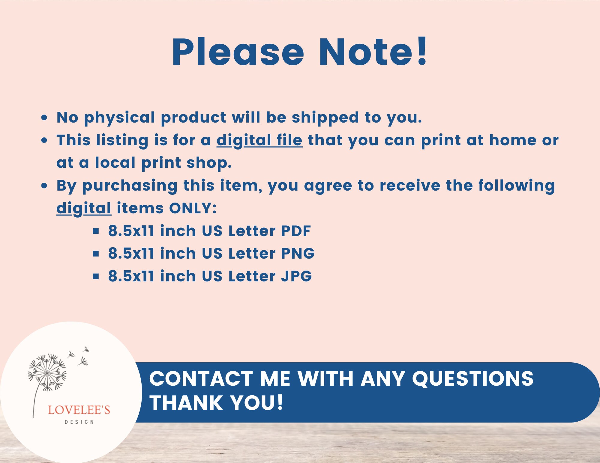 You Are Tea-riffic Printable Sign - Teacher | Nurse | Staff | Employee ...