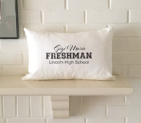 8th Grade Graduation Gift for the Incoming Freshman Girl - Etsy