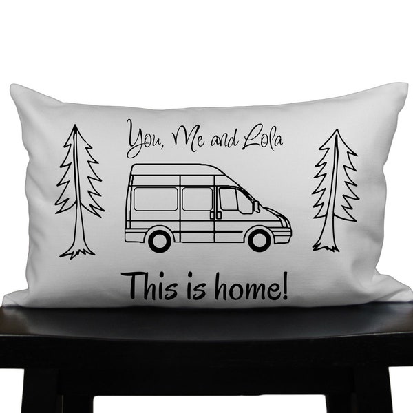 Sprinter Van Accessories - Etsy