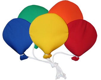 Balloon wall | Etsy