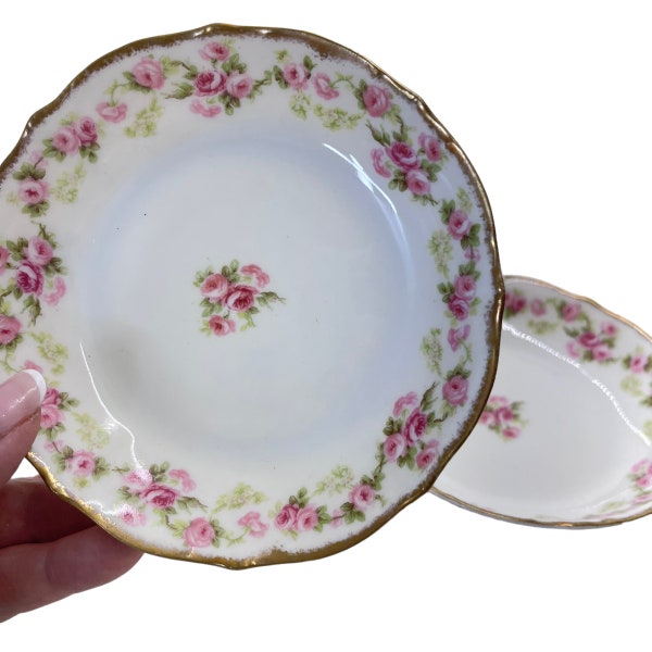 French China - Etsy