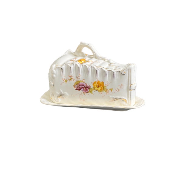 Cheese Display - Etsy