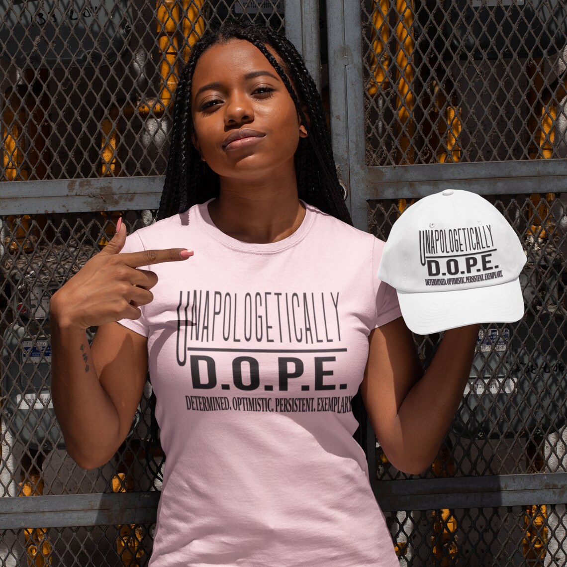 Unapologetically Dope, Bold Unapologetically, Dope Tee, Unapologetic ...