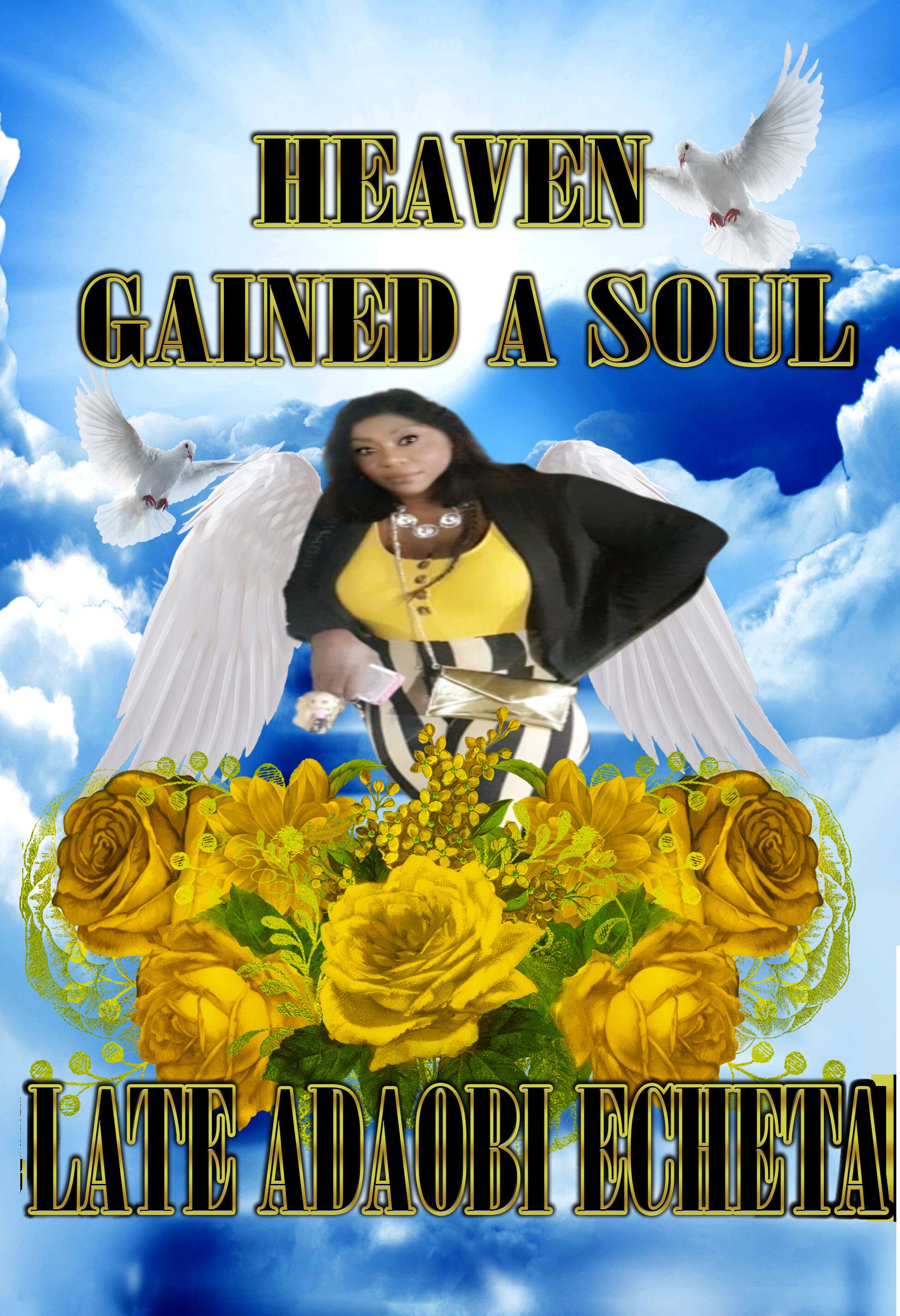 Custom 3D Print Design With Theme and Picturessublimation - Etsy