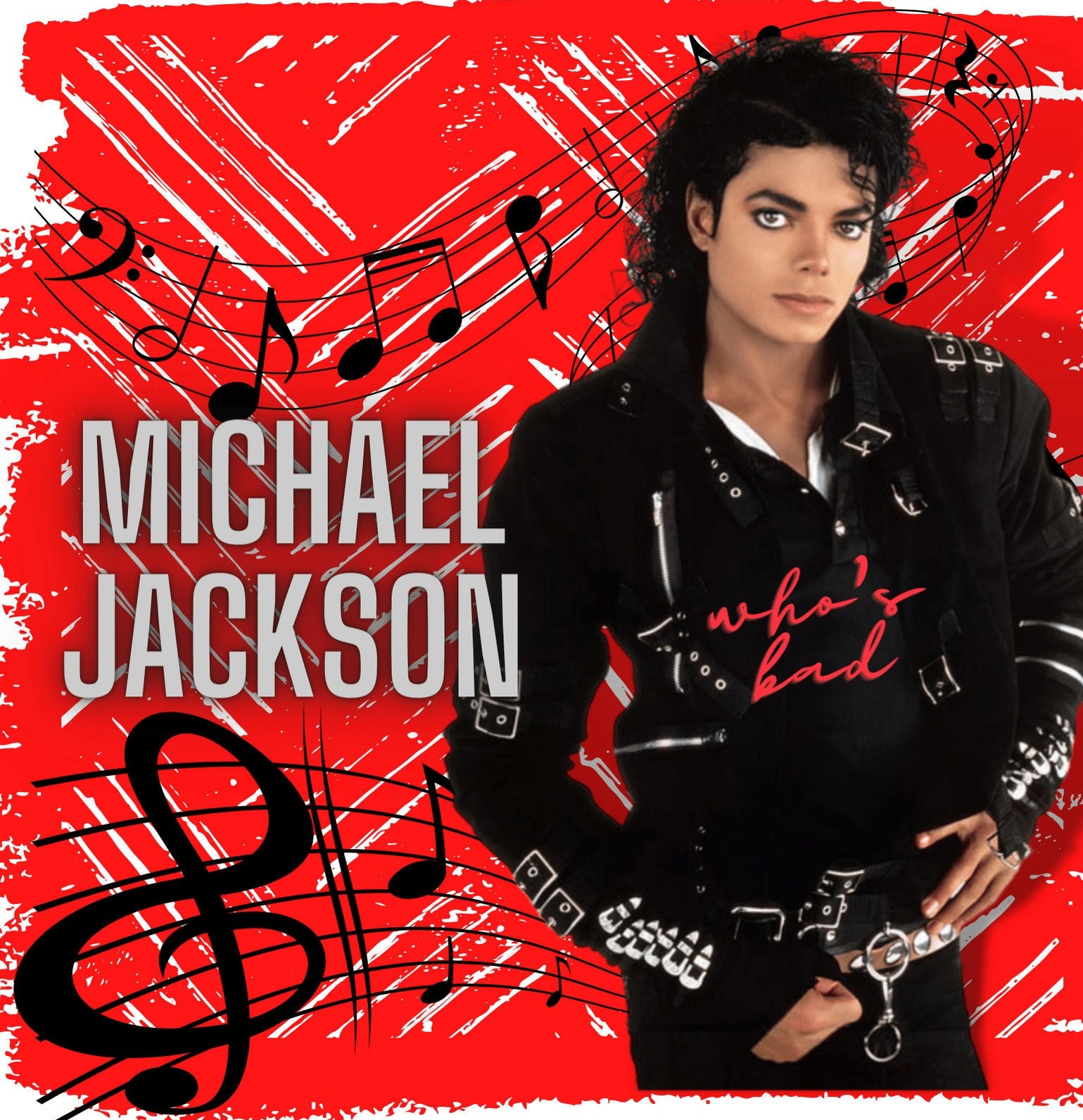 Custom 3D Print Design With Theme and Picturessublimation - Etsy