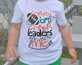 Sorry Bro Shirt - Etsy UK