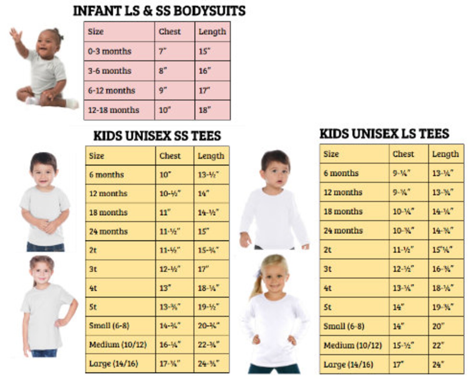 Graduating Pre-k Class of 2019 Shirt or Bodysuit 0-24 - Etsy