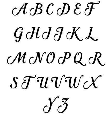 Pink Baby Gown & Baby Hat Personalized newborn-3 Months - Etsy