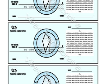 Archangel Ariel | Etsy