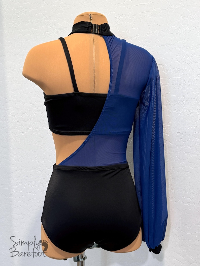 The Elena Dance Base – Made to Order - Etsy