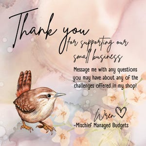 Sweet but Twisted Scratch-off Cards - Collaboration - Etsy