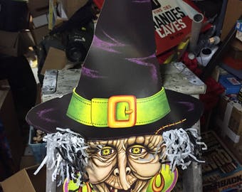 Ghost rider mask | Etsy