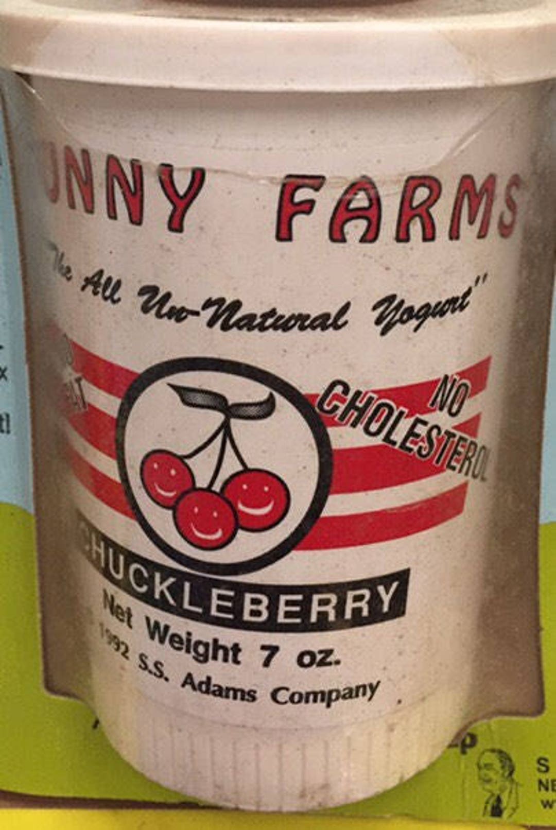 SS Adams Magic Tricks Pranks & Puzzles Dime Store Novelty Snake ...