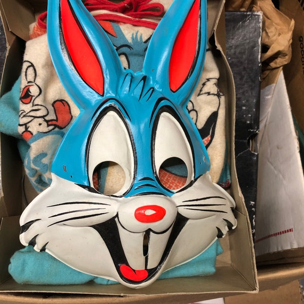 Halloween Costume Boxes - Etsy