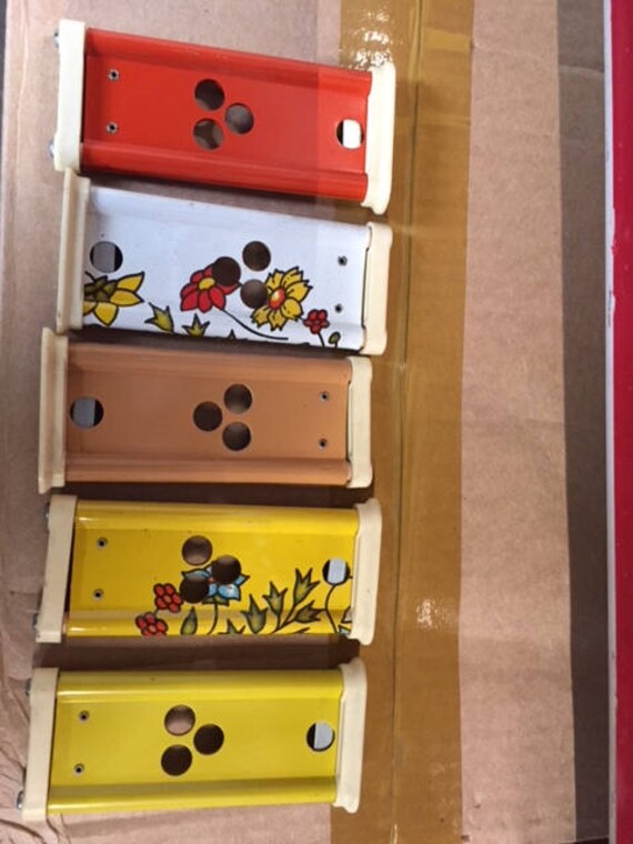 SS Adams Magic Tricks Pranks & Puzzles Cigarette Cutter - Etsy