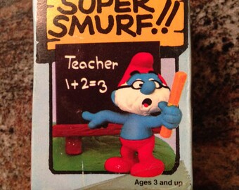 Blackboard Set - Etsy