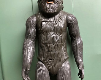 Kenner Fembot - Etsy