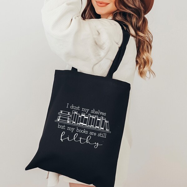 Dust Bag - Etsy