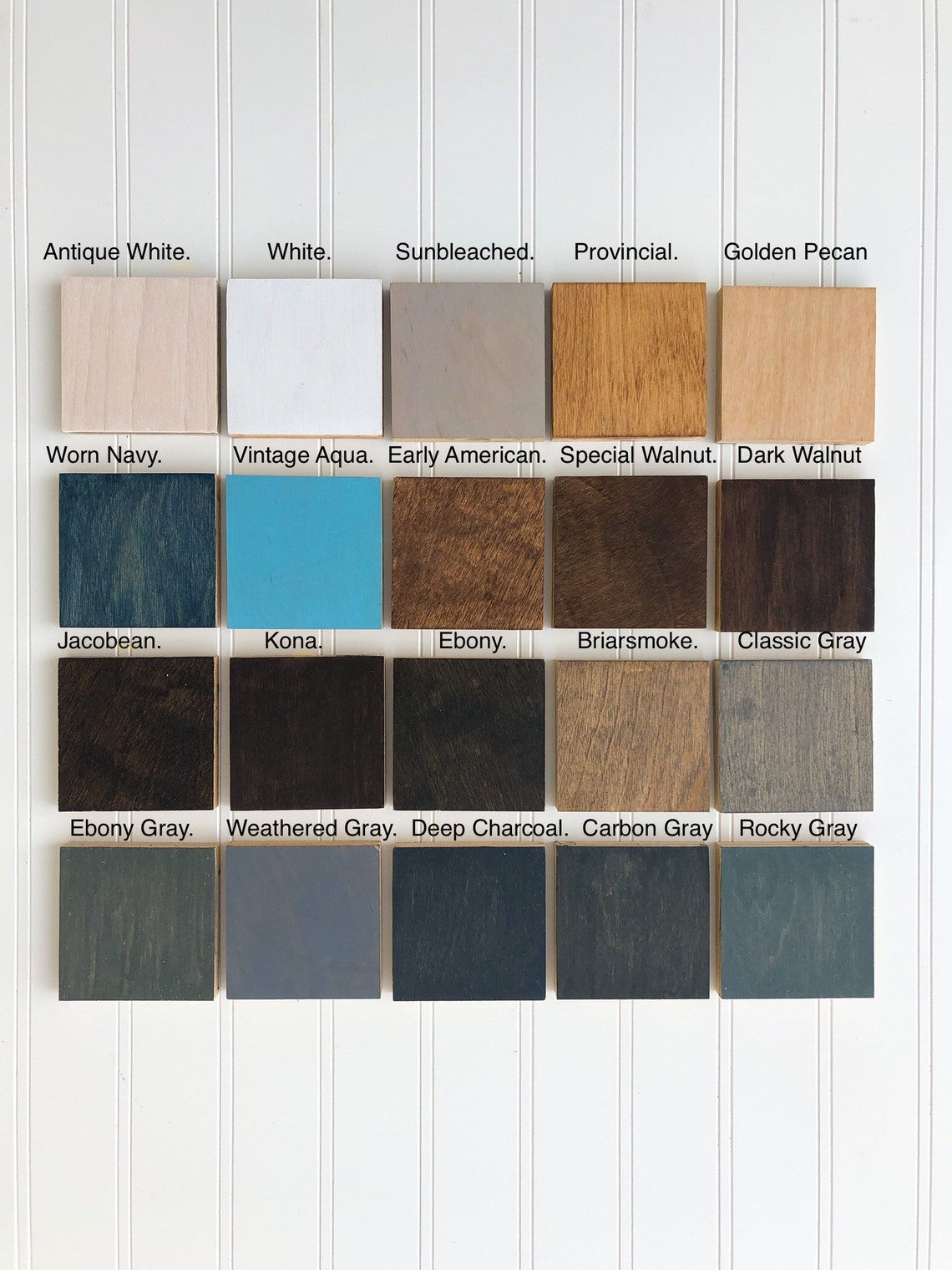 Round Custom Wood Name Sign 18 Custom Name Cut Out Wood - Etsy