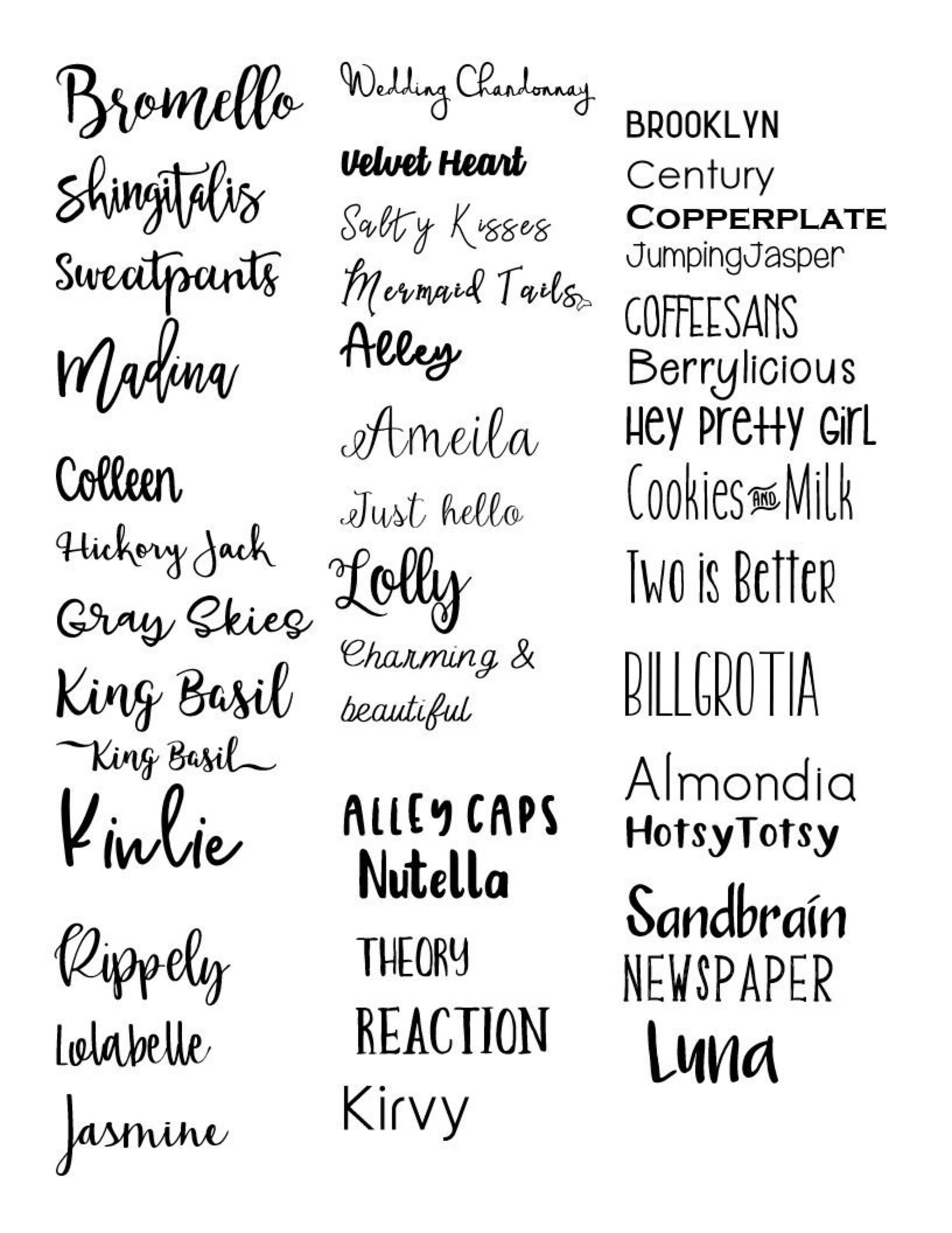 24 Round Custom Wood Name Sign 1 2 Thick Letters Etsy 24-round-custom-wood-name-sign-1-2-thick-letters-etsy