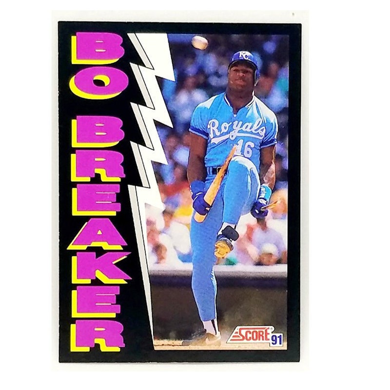 CardboardandCoins - Etsy