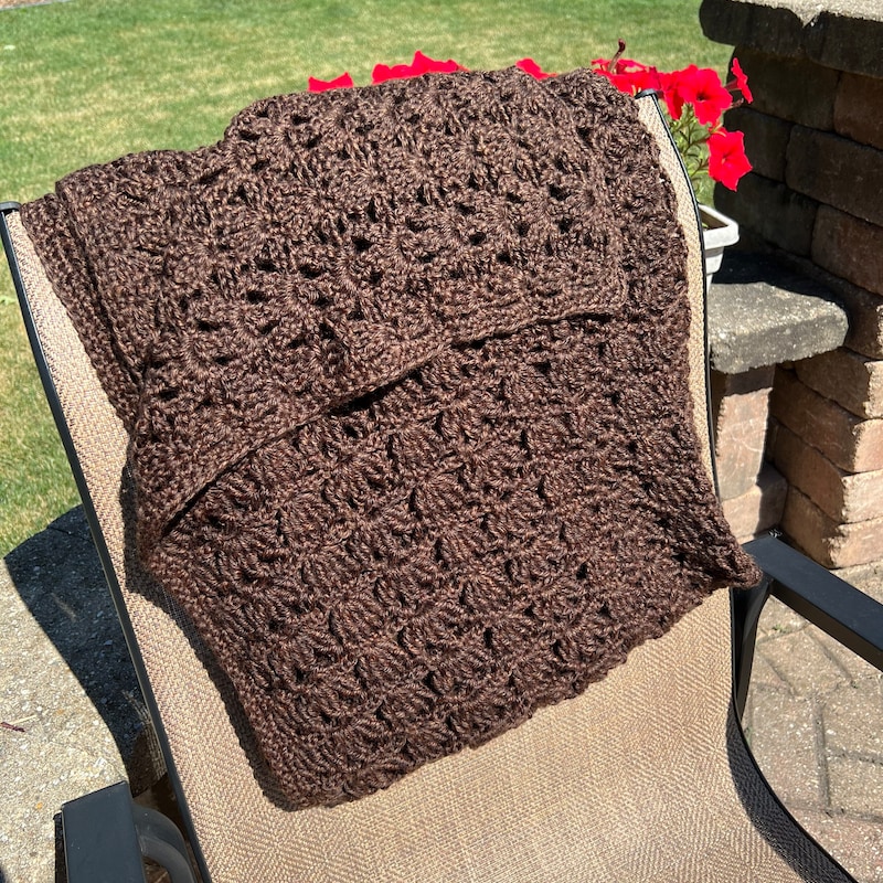 Open Weave - Etsy